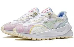 LI-NING Cosmos Athletic Shoes