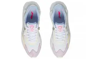 LI-NING Cosmos Athletic Shoes