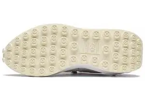 LI-NING Cosmos Athletic Shoes