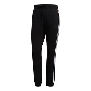Adidas Fl 3s Slim Knit Pants