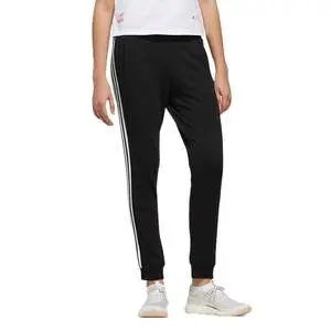 Adidas Fl 3s Slim Knit Pants