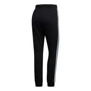 Adidas Fl 3s Slim Knit Pants
