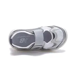 NEW BALANCE K920s1p Sandals