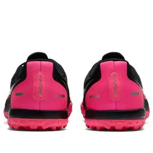 Nike Phantom Gt Academy Tf Turf Athletic Shoes