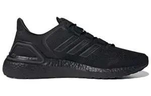 Adidas Ultraboost 20 Lab Sneakers