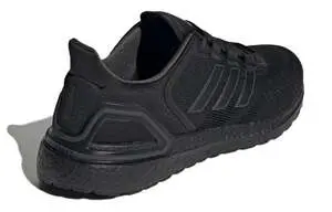 Adidas Ultraboost 20 Lab Sneakers