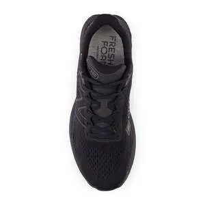 NEW BALANCE Fresh Foam X 880v13 Gore-tex Athletic Sneakers - Black