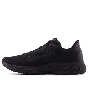NEW BALANCE Fresh Foam X 880v13 Gore-tex Athletic Sneakers - Black