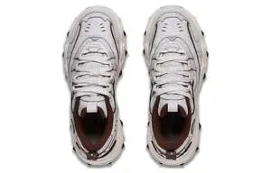 LI-NING X-claw Lite 2 Sneakers - Grey/beige
