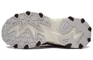 LI-NING X-claw Lite 2 Sneakers - Grey/beige