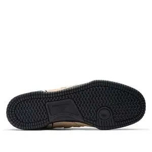 NEW BALANCE Numeric Tom Knox 600 Sneakers - Incense/black