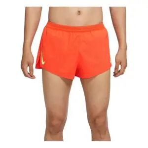 Nike Aeroswift 2 Logo Short
