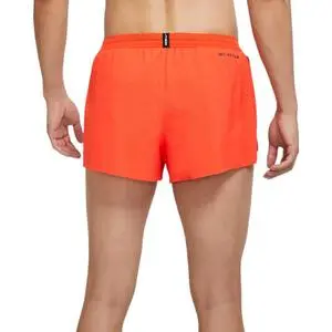 Nike Aeroswift 2 Logo Short