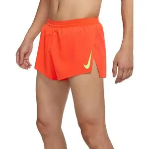 Nike Aeroswift 2 Logo Short