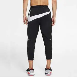 Nike Phenom Wild Run Big Logo Pants