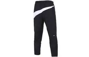 Nike Phenom Wild Run Big Logo Pants