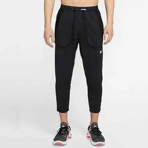 Nike Phenom Wild Run Big Logo Pants