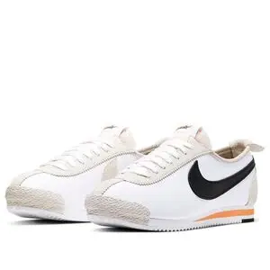 Nike Cortez 72 "blue Ribbon Sports