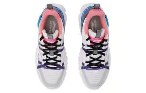 LI-NING U.t Aglq062-1 Athletic Sneakers