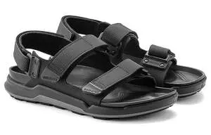 BIRKENSTOCK Tatacoa Birko Flor 'futura' Sandals