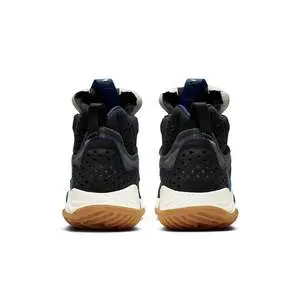 JORDAN Delta Mid Sneakers