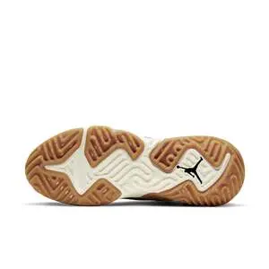 JORDAN Delta Mid Sneakers
