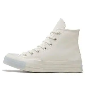 CONVERSE Chuck 70 High Top Sneakers - White