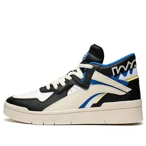 LI-NING Superwave Mid Prm Sneakers