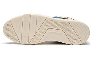 LI-NING Superwave Mid Prm Sneakers