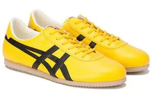 Onitsuka Tiger Nippon Made Tai-chi Sneakers