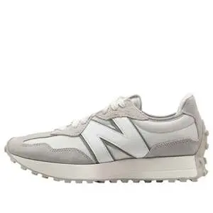 NEW BALANCE New Balance 327 "Raincloud Reflection" Sneakers Raincloud/reflection