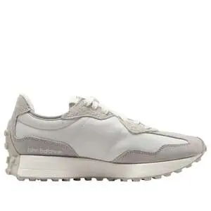 NEW BALANCE 327 "raincloud Reflection" Sneakers - Raincloud/reflection