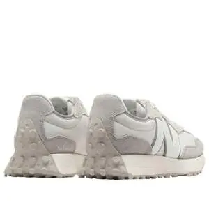 NEW BALANCE 327 "raincloud Reflection" Sneakers - Raincloud/reflection