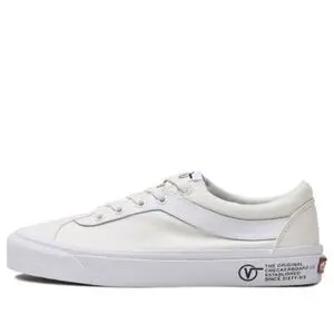VANS Bold Ni "marshmallow" Sneakers