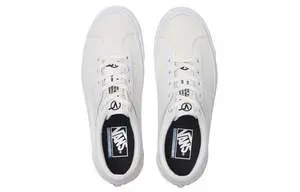 VANS Bold Ni "marshmallow" Sneakers