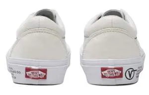 VANS Bold Ni "marshmallow" Sneakers