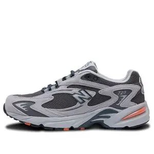 NEW BALANCE New Balance 725v1 Athletic Sneakers Gray