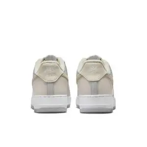 Nike Force 1 '07 Lx Next Nature "toasty" Low Top Sneakers