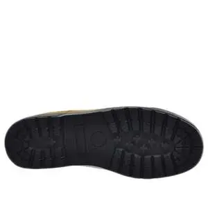 Timberland Field Boot Mid Lace Up