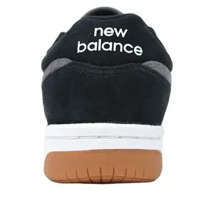 NEW BALANCE Numeric 480 - Black/grey