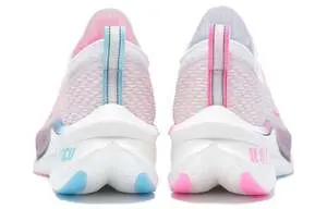 LI-NING Feidian Ultra 3.0 Athletic Sneakers