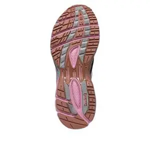 REEBOK Premier Road Ultra Sneakers - Multi-color