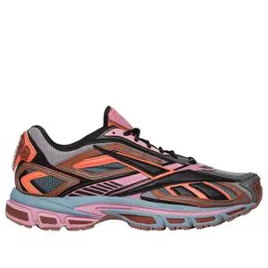 REEBOK Premier Road Ultra Sneakers - Multi-color
