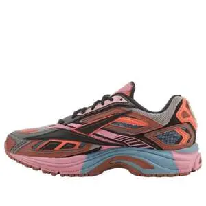 REEBOK Premier Road Ultra Sneakers - Multi-color
