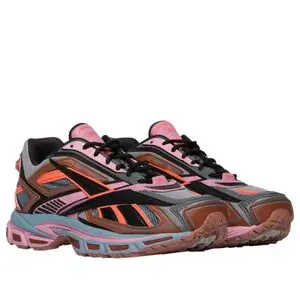 REEBOK Premier Road Ultra Sneakers