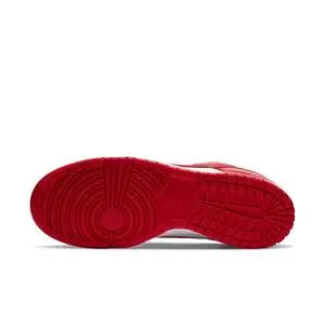 Nike Dunk Low Retro Sp "st. John's" Sneakers