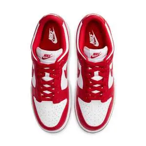 Nike Dunk Low Retro Sp "st. John's" Sneakers