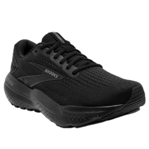 Brooks Adrenaline Gts 24 Sneakers - Black