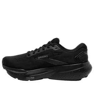 Brooks Adrenaline Gts 24 Sneakers - Black