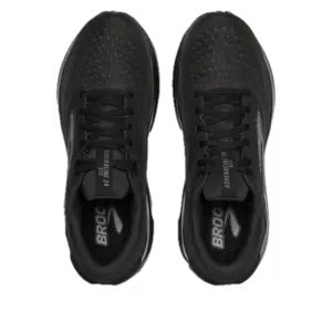 Brooks Adrenaline Gts 24 Sneakers - Black